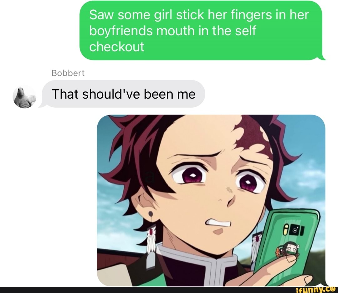 Bobbert memes. Best Collection of funny Bobbert pictures on iFunny