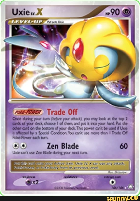 Puc memes. Best Collection of funny Puc pictures on iFunny