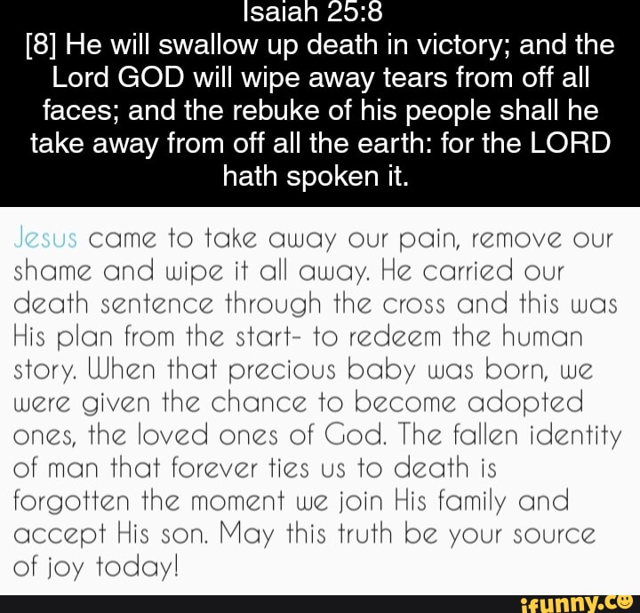 Rebuke memes. Best Collection of funny Rebuke pictures on iFunny