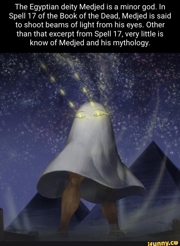 Mythology memes. Best Collection of funny Mythology pictures on iFunny