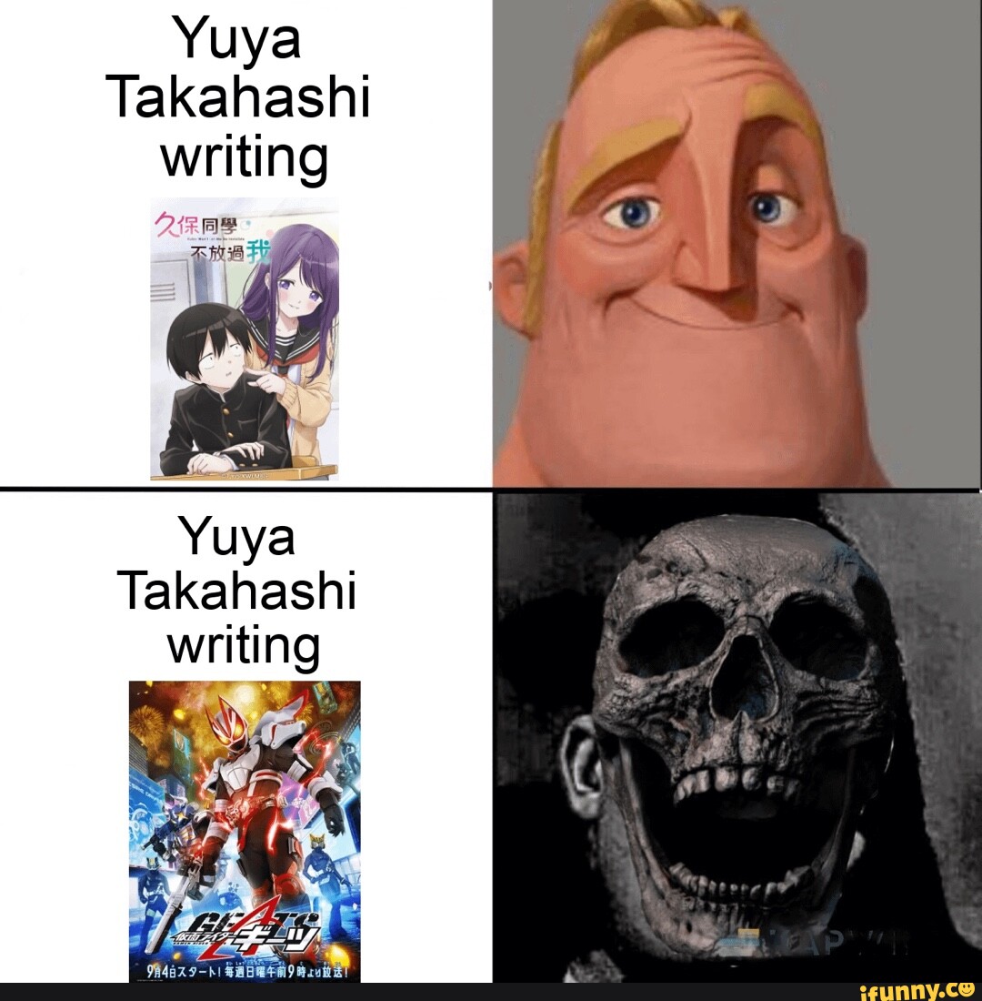 Yuya memes. Best Collection of funny Yuya pictures on iFunny