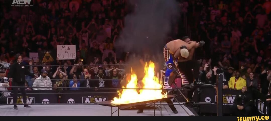Juggalettes