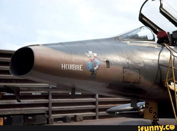 F100 memes. Best Collection of funny F100 pictures on iFunny
