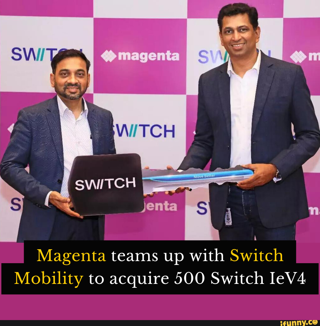 Mobility memes. Best Collection of funny Mobility pictures on iFunny