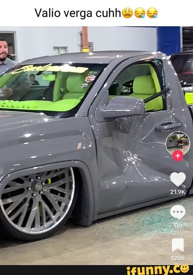 Cuhh memes. Best Collection of funny Cuhh pictures on iFunny