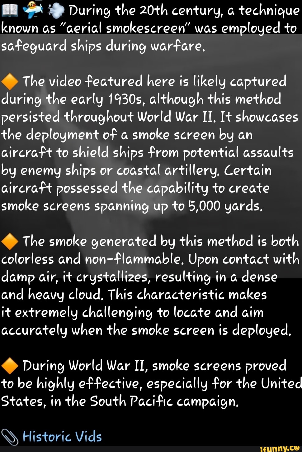 Smokescreen memes. Best Collection of funny Smokescreen pictures on iFunny