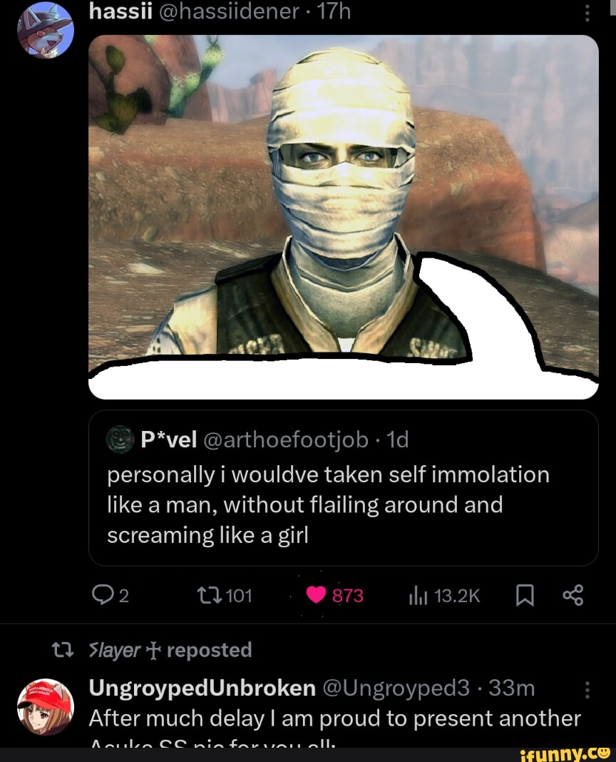 Flailing memes. Best Collection of funny Flailing pictures on iFunny