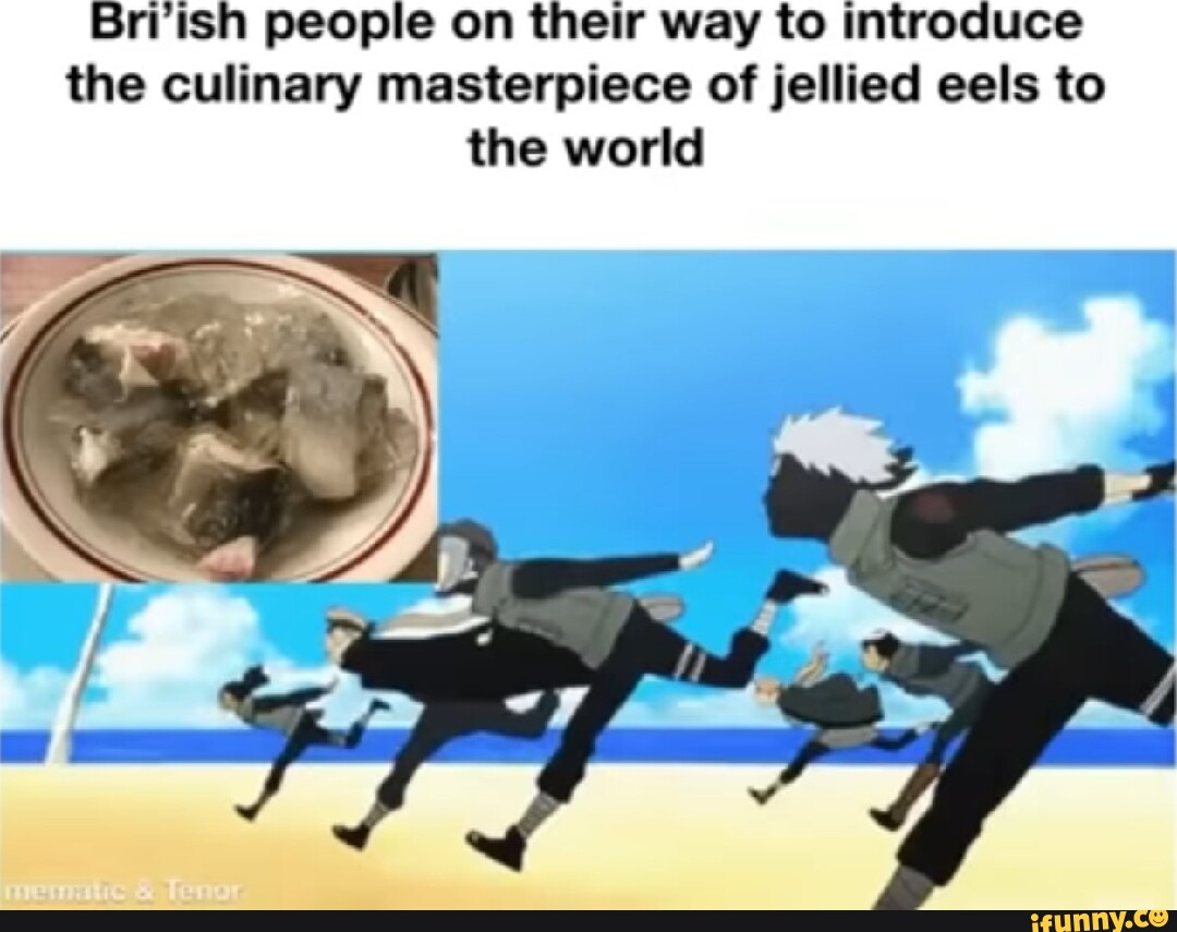 Culinary memes. Best Collection of funny Culinary pictures on iFunny