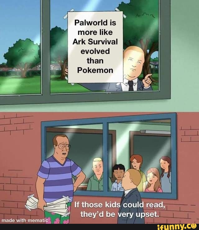 Survival memes. Best Collection of funny Survival pictures on iFunny