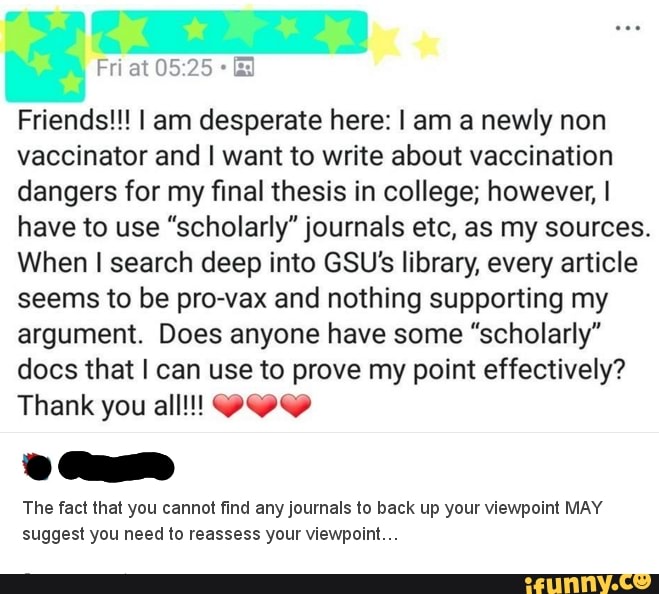 Gsus memes. Best Collection of funny Gsus pictures on iFunny