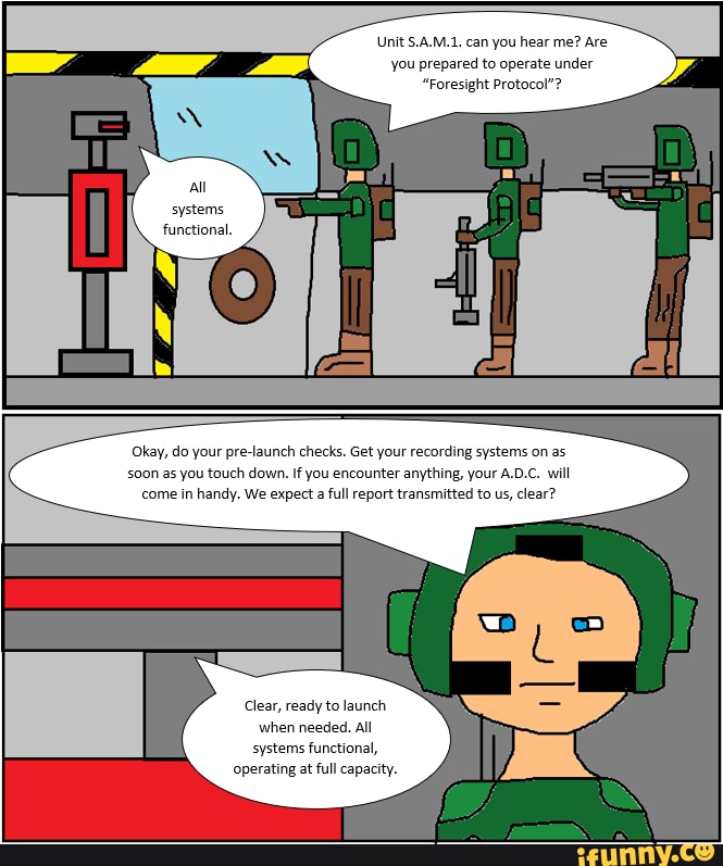 Foresight memes. Best Collection of funny Foresight pictures on iFunny