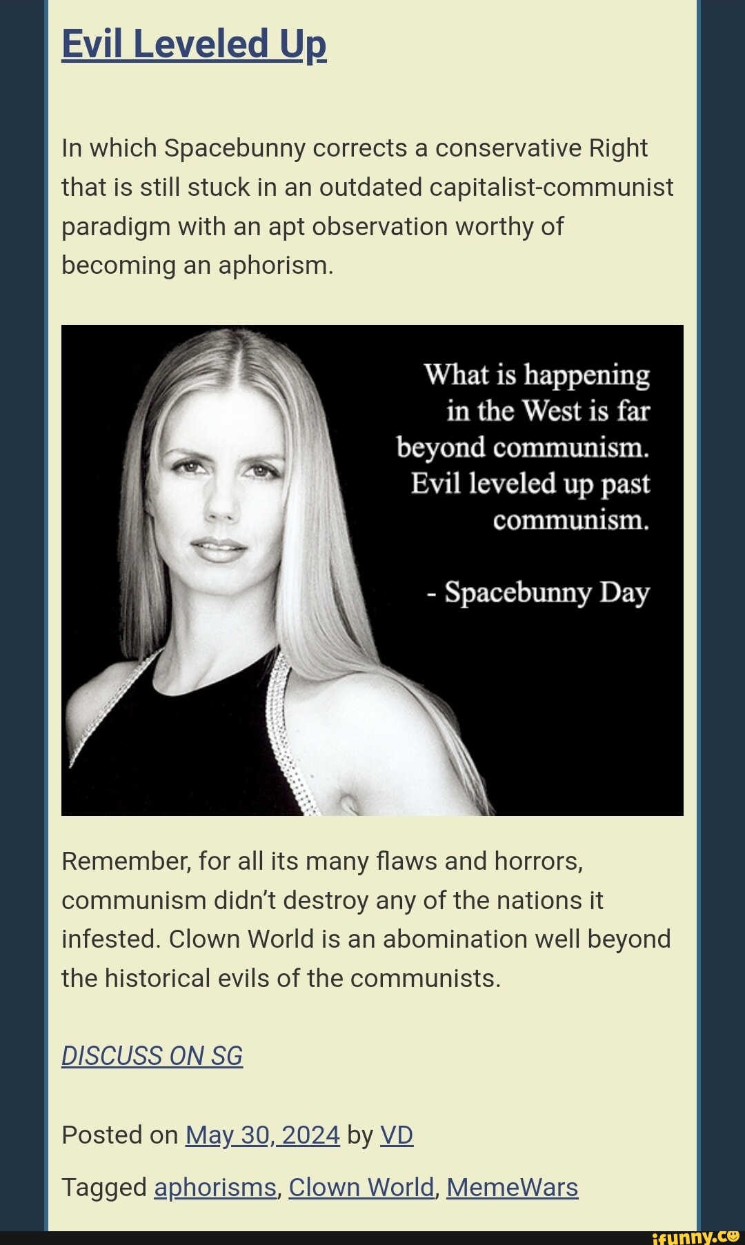 Outdated memes. Best Collection of funny Outdated pictures on iFunny