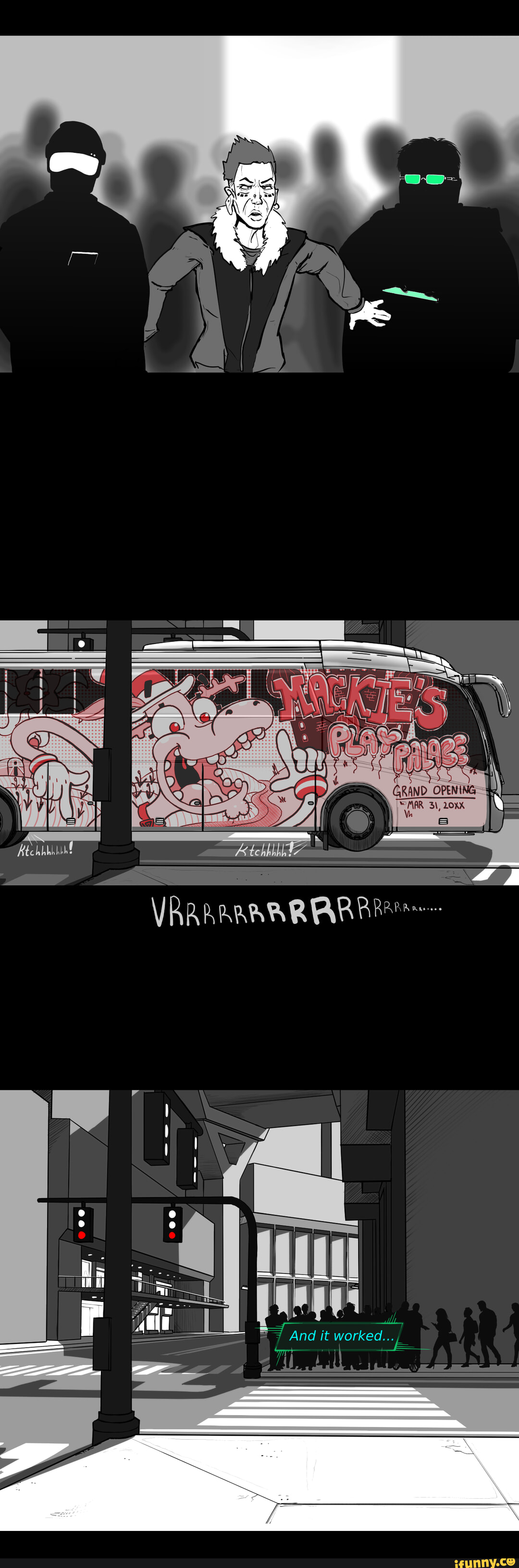 Sifi memes. Best Collection of funny Sifi pictures on iFunny