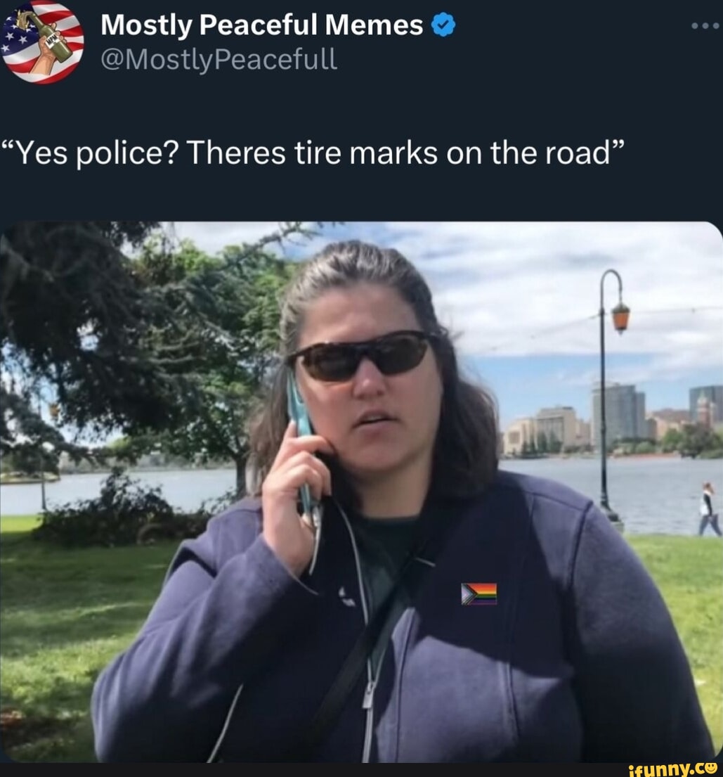 SUFFER, OR... SUFFER. Bureau - iFunny