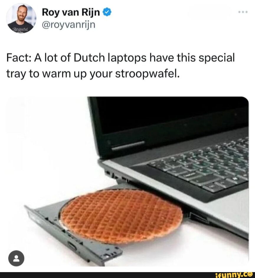 An average day for the friend who never replies to the groupchat (their ...