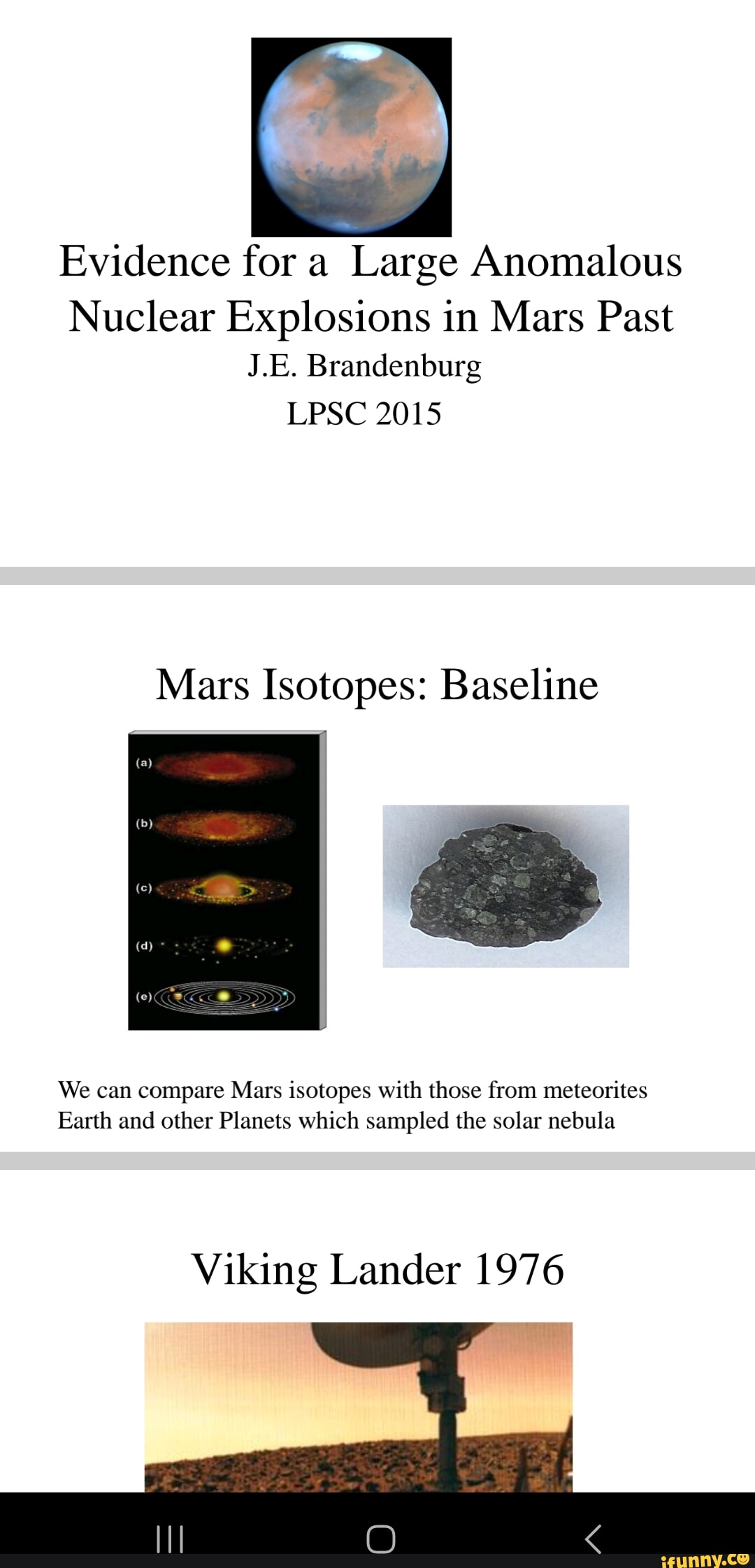 Isotopes memes. Best Collection of funny Isotopes pictures on iFunny