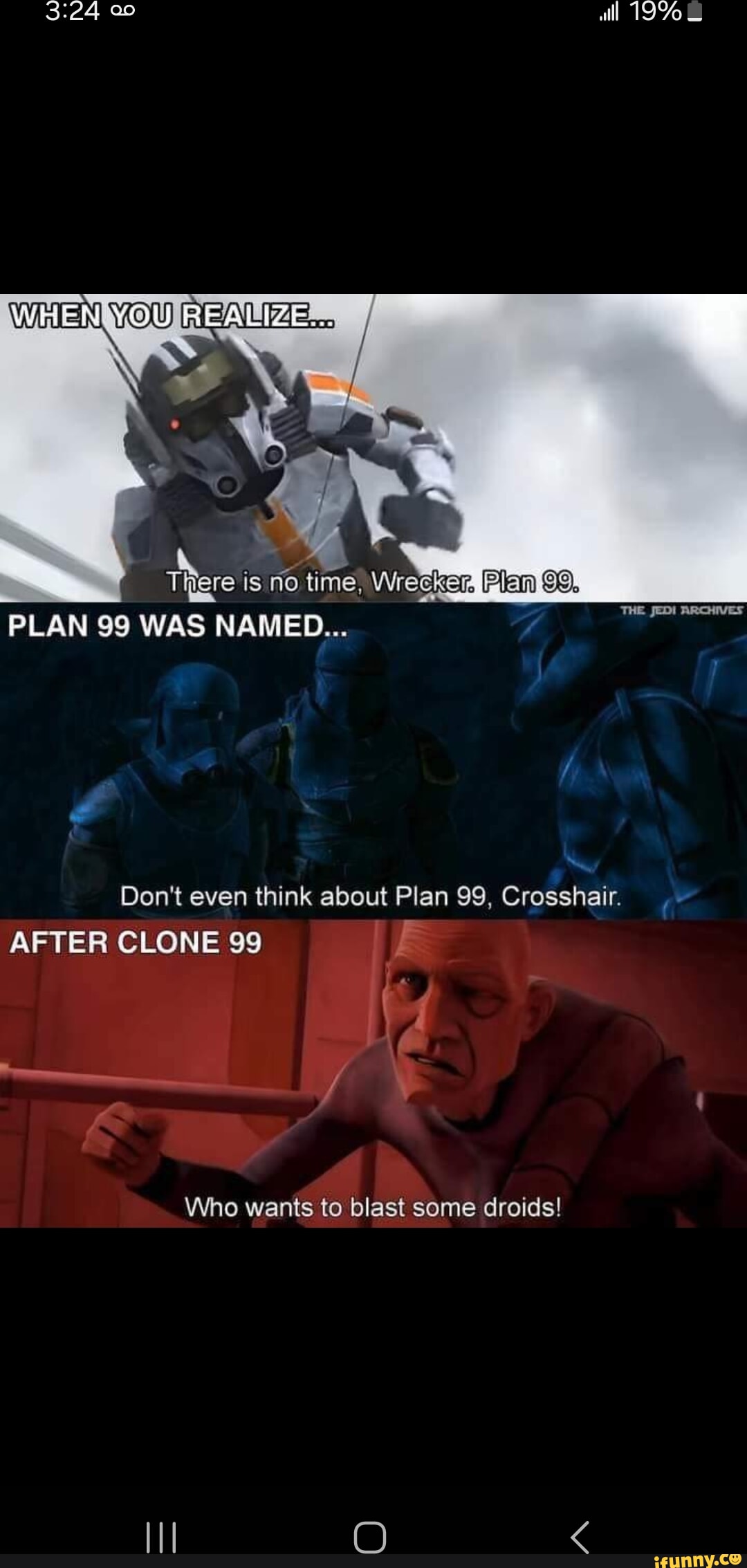 Crosshair memes. Best Collection of funny Crosshair pictures on iFunny