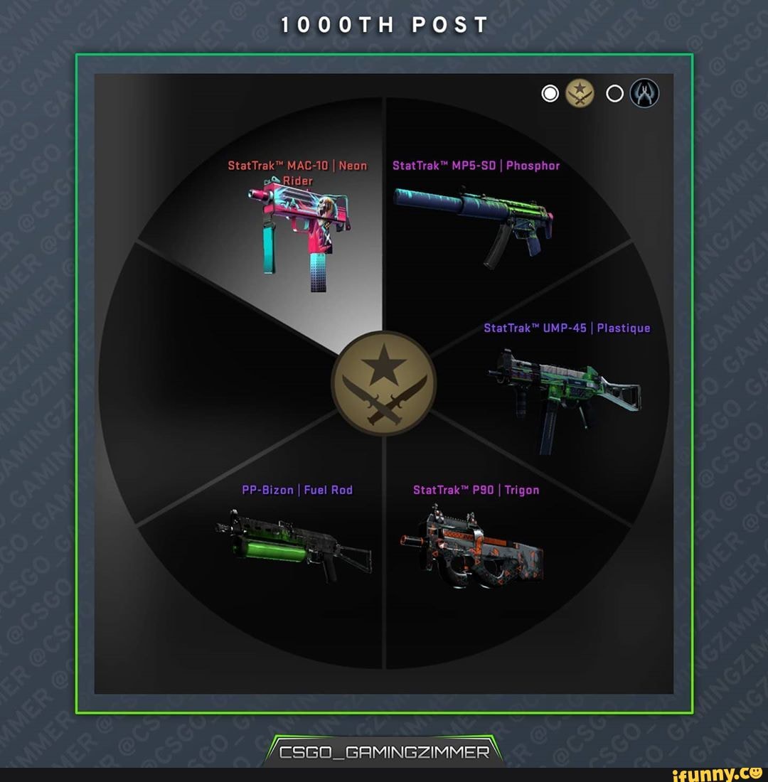 Statik memes. Best Collection of funny Statik pictures on iFunny