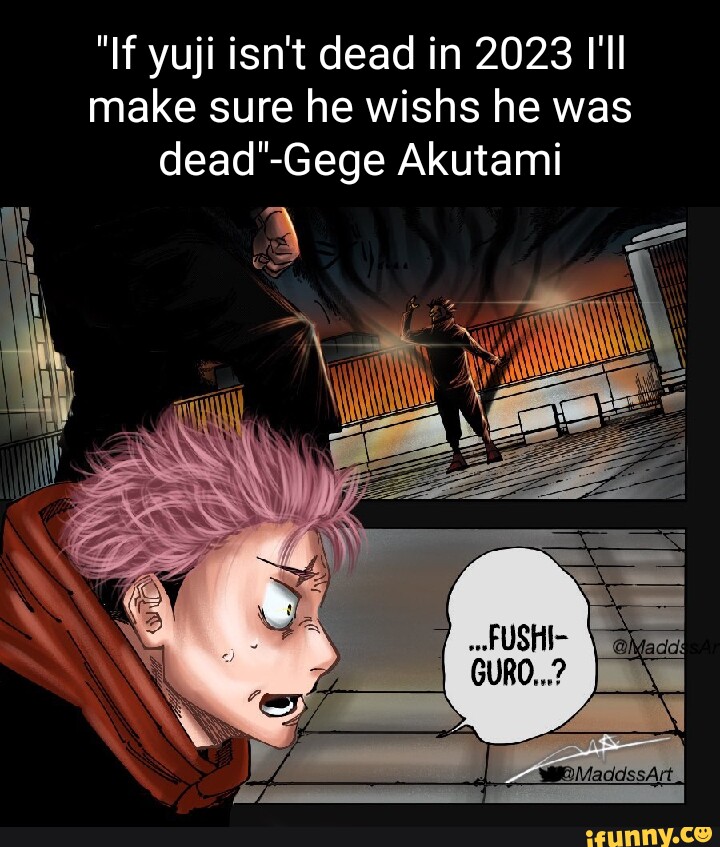 Madassart memes. Best Collection of funny Madassart pictures on iFunny