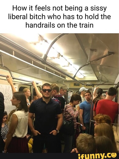 Handrails memes. Best Collection of funny Handrails pictures on iFunny