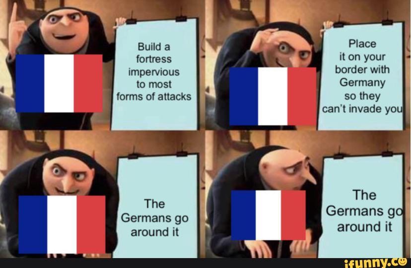 Ardenne memes. Best Collection of funny Ardenne pictures on iFunny