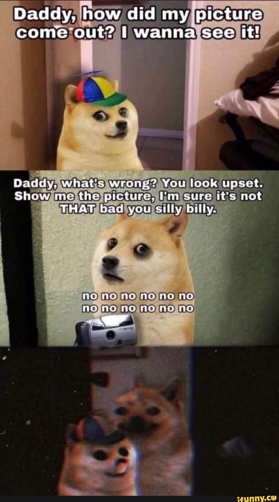 Wiats memes. Best Collection of funny Wiats pictures on iFunny