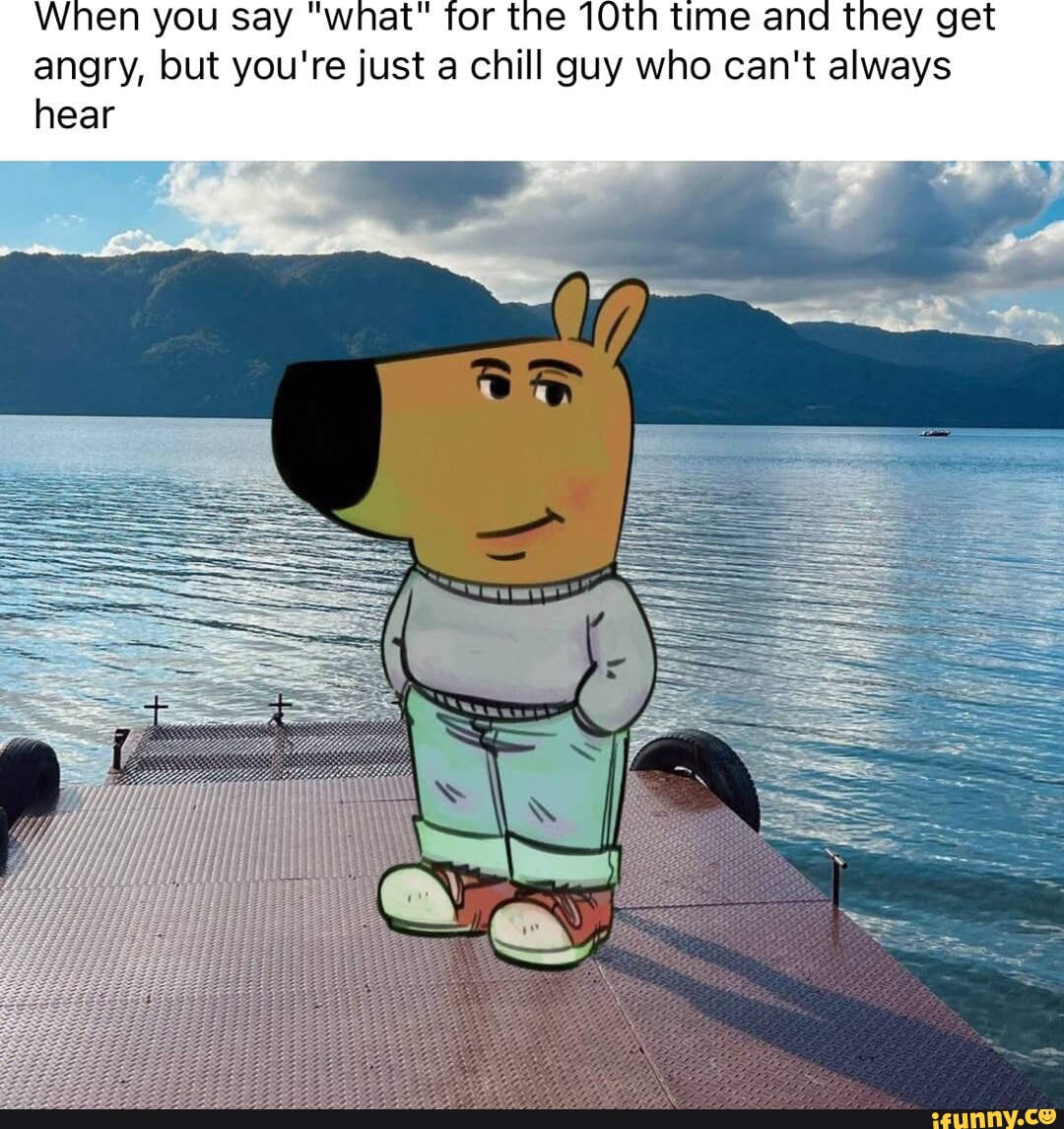 Video memes idZc388g7 by DemonShark172: 0.8K comments - iFunny