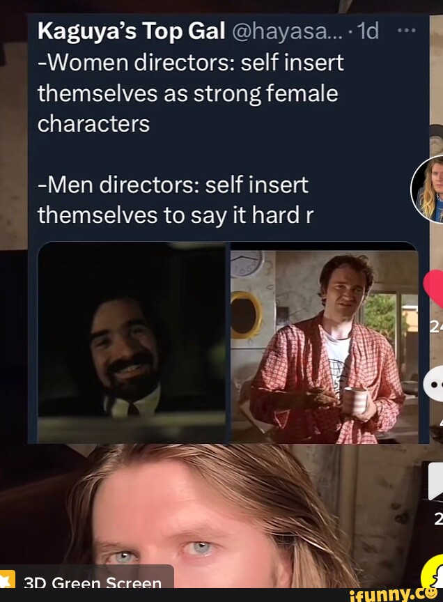 Low quality memes@ TikTotk - iFunny