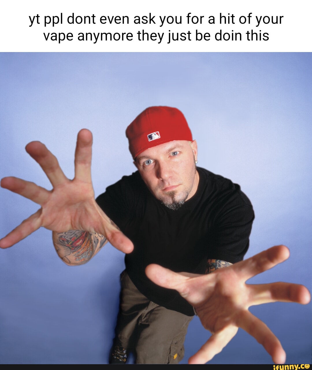 The groomer cut every part of my husky except for his head. I can't stop laughing - iFunny