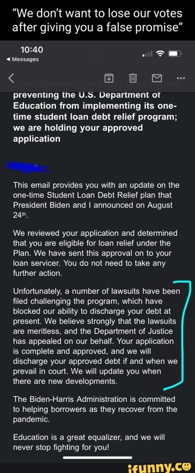 Implementing memes. Best Collection of funny Implementing pictures on ...