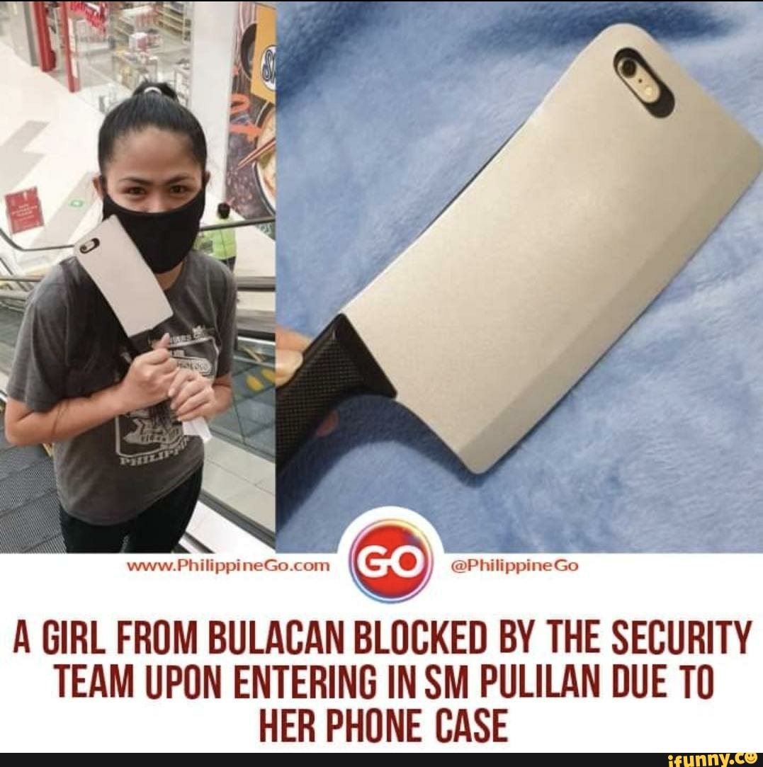 Bulacan memes. Best Collection of funny Bulacan pictures on iFunny