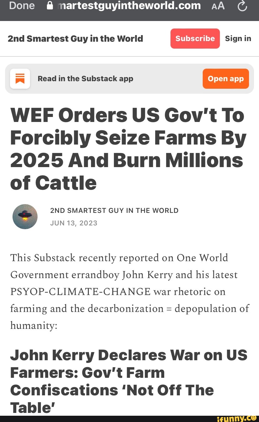 Substack memes. Best Collection of funny Substack pictures on iFunny