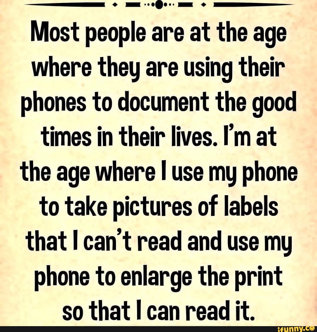 Document memes. Best Collection of funny Document pictures on iFunny