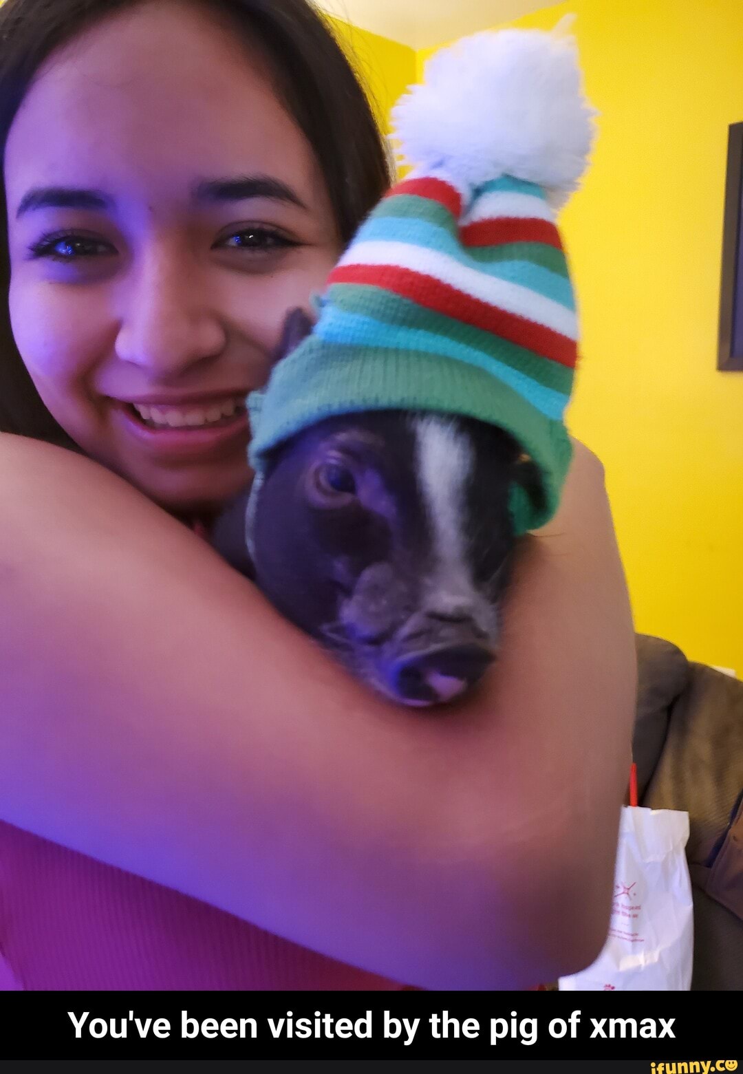 Xmax memes. Best Collection of funny Xmax pictures on iFunny