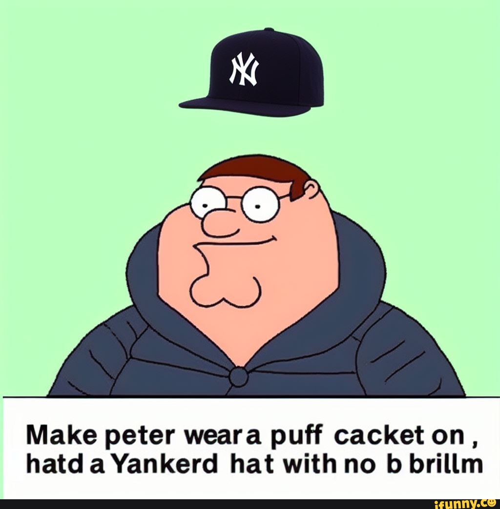 Hatd memes. Best Collection of funny Hatd pictures on iFunny