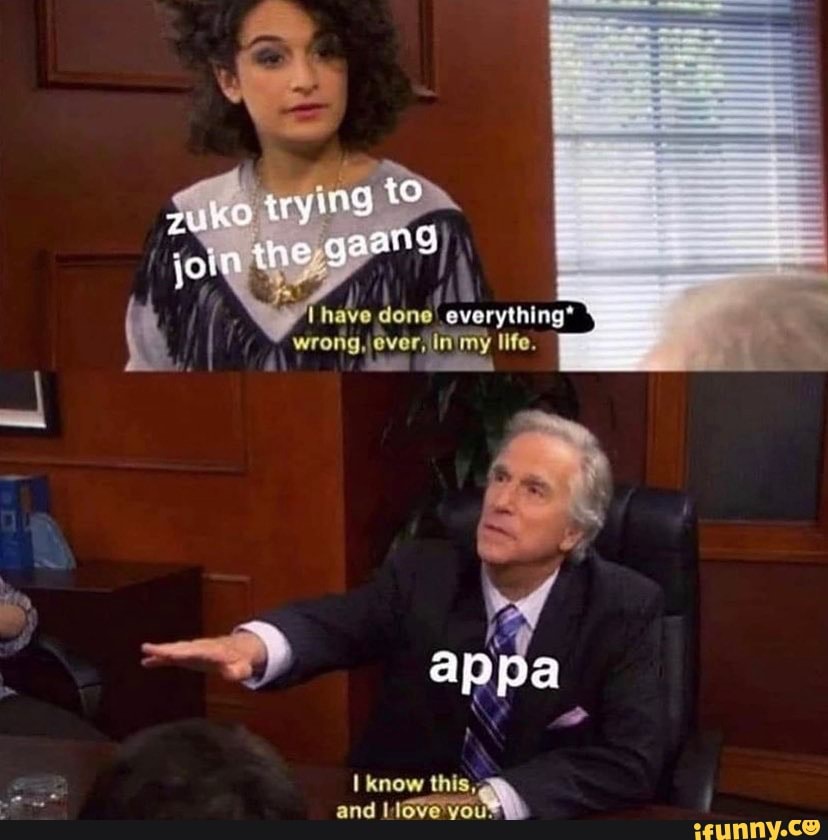 Appa memes. Best Collection of funny Appa pictures on iFunny