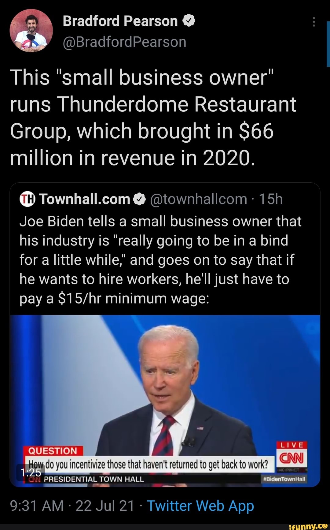 Revenue memes. Best Collection of funny Revenue pictures on iFunny