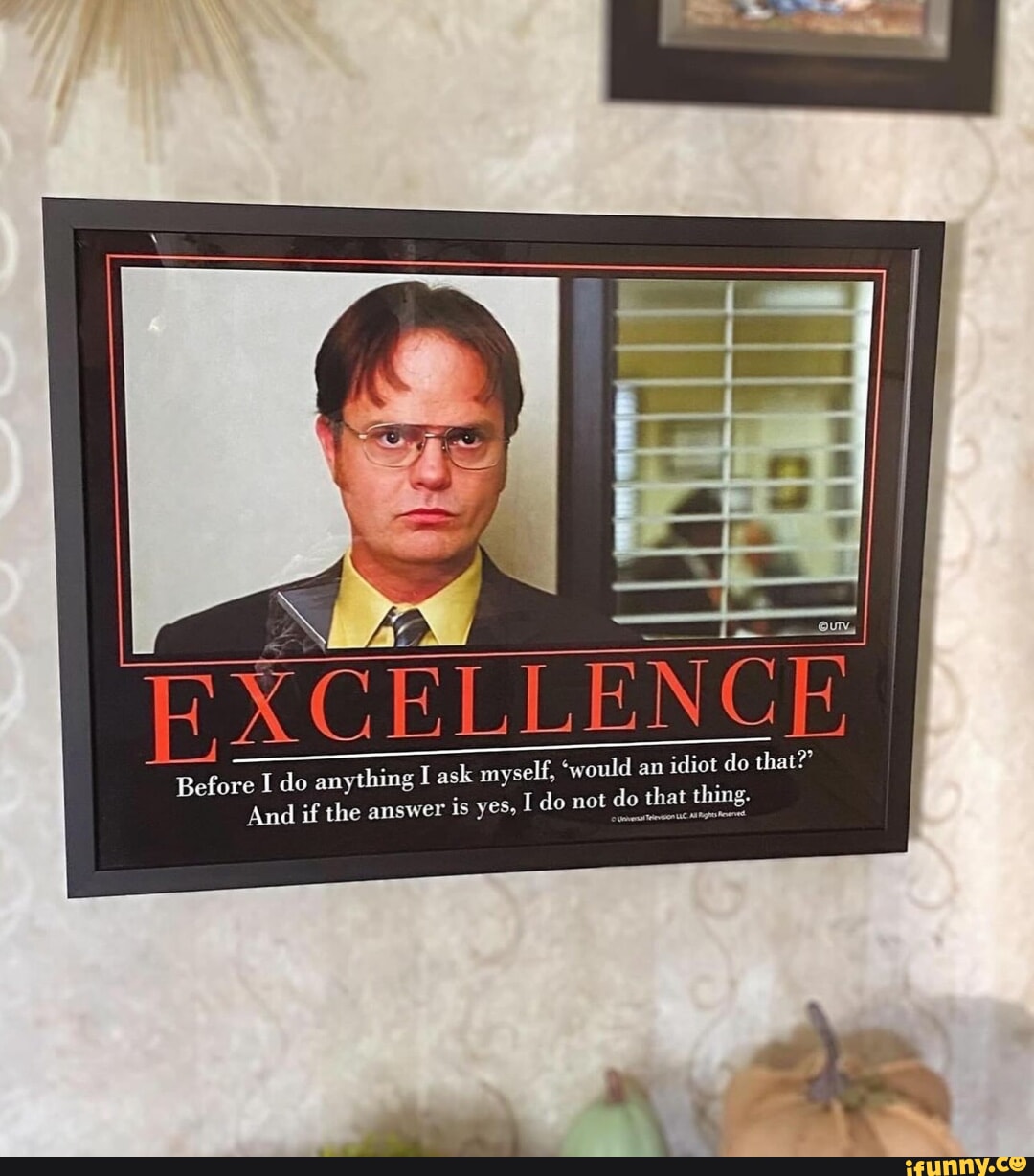 Cei memes. Best Collection of funny Cei pictures on iFunny