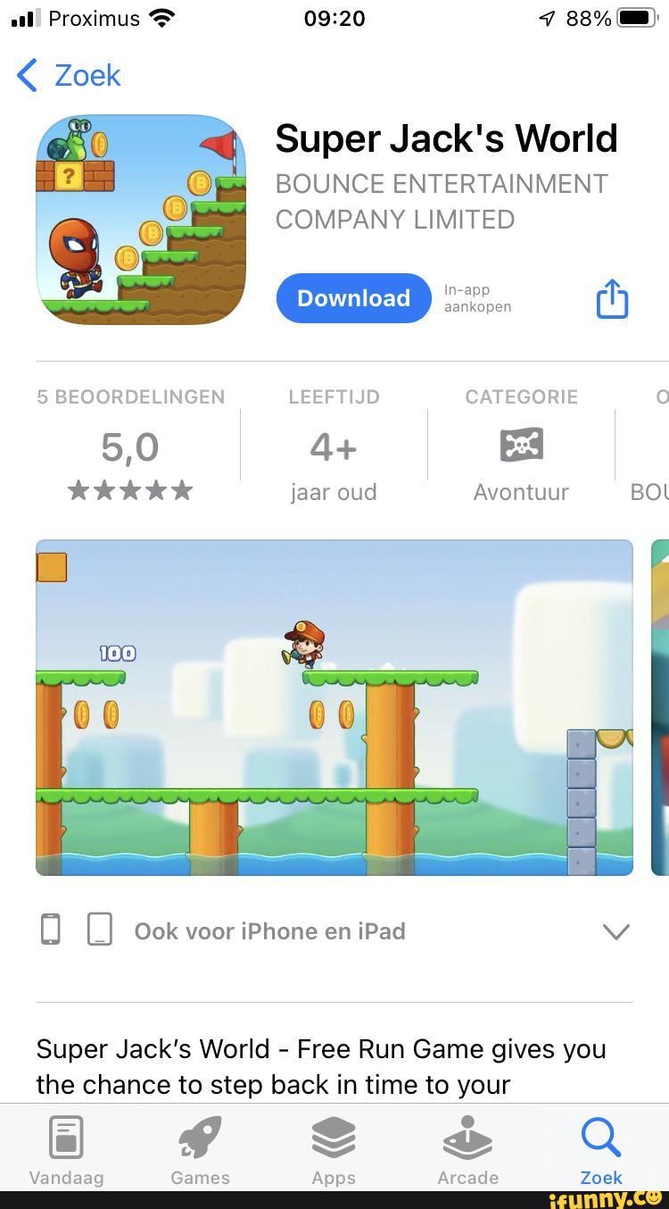 Proximus memes. Best Collection of funny Proximus pictures on iFunny