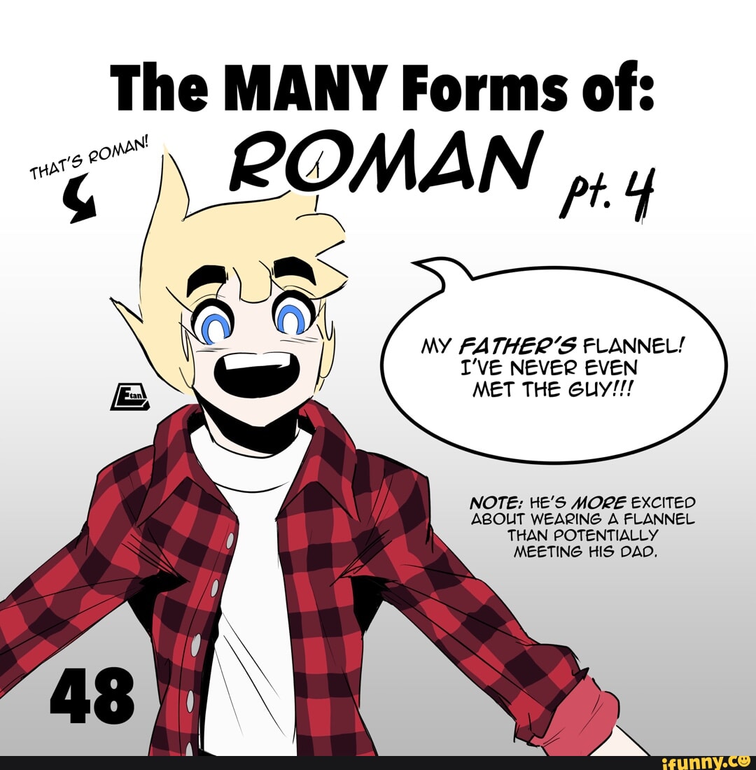 Flannel memes. Best Collection of funny Flannel pictures on iFunny