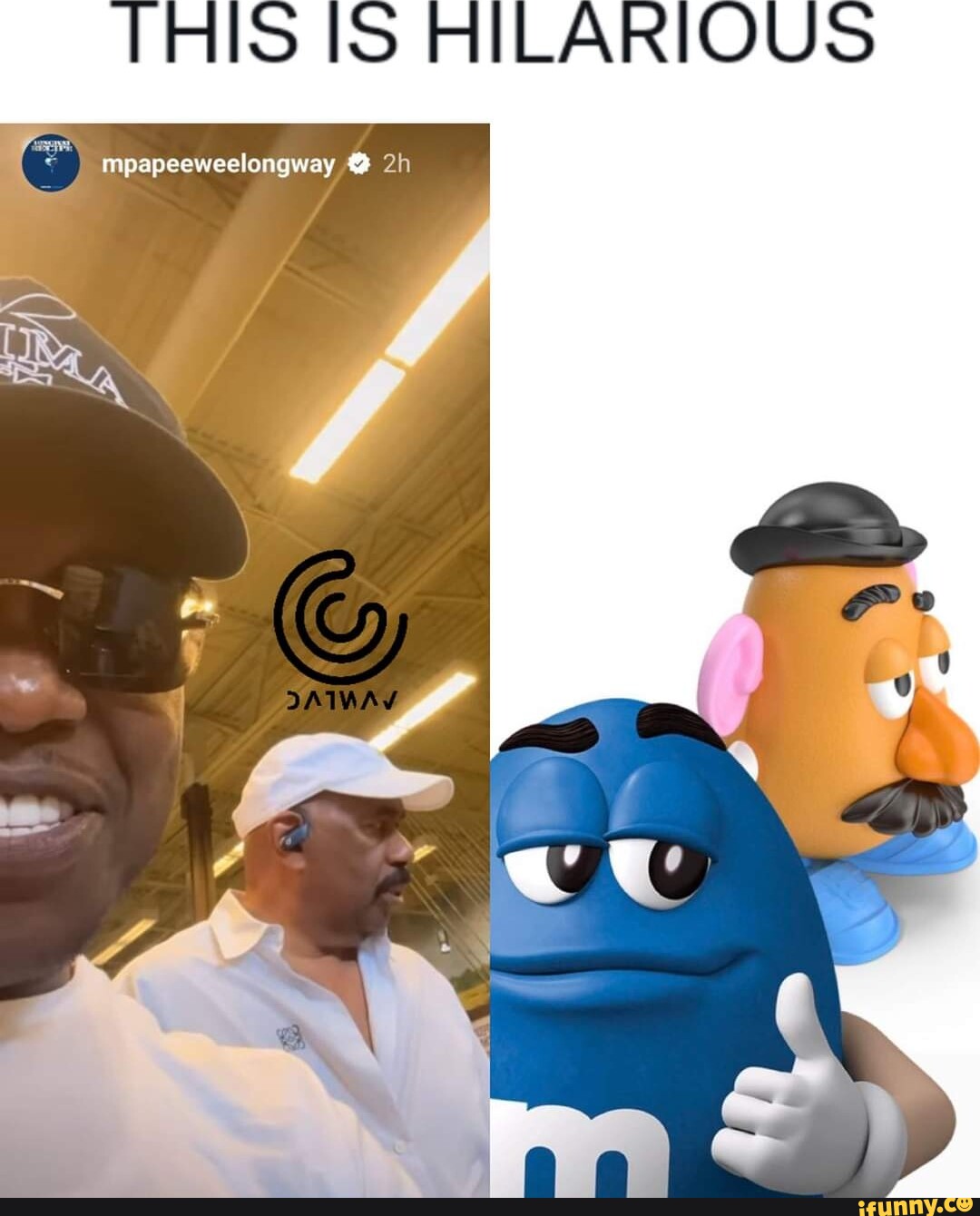 MODIFYING RETARDED BEHAVIOR John T. Neisworth Robert M. Smith - iFunny