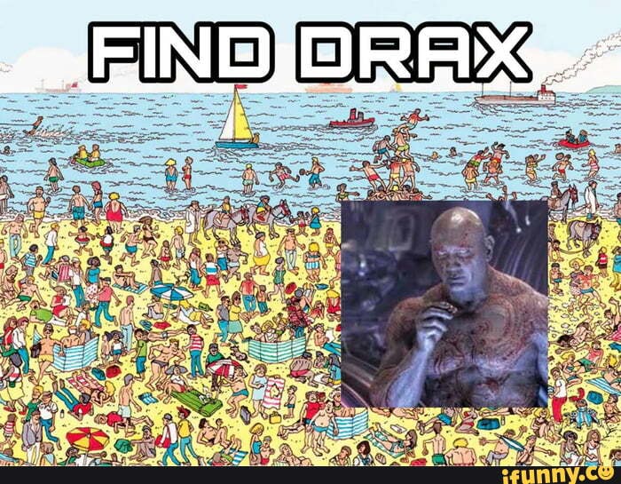 Invisible_man memes. Best Collection of funny Invisible_man pictures on ...