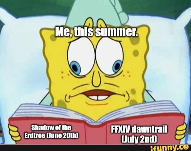 Anime Be WILIN @AnimeBeWILIN Live action attack on titan looks ...