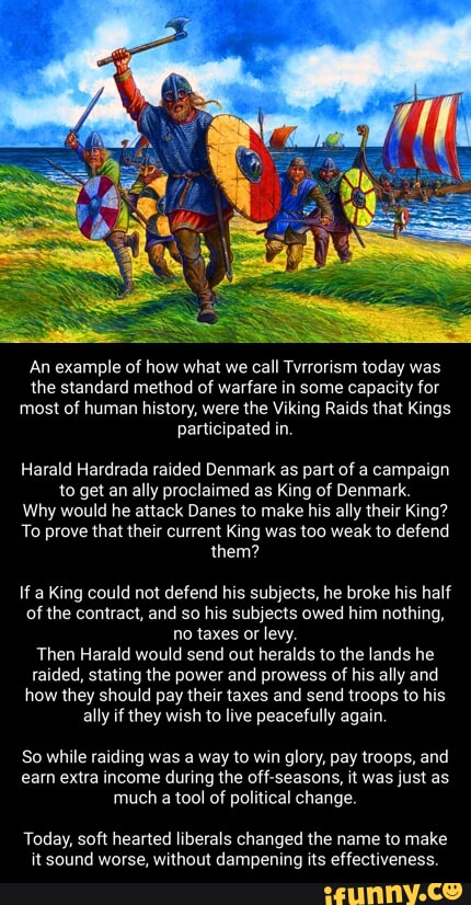 Harald memes. Best Collection of funny Harald pictures on iFunny