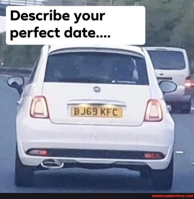 The best. #hilarious #memes #meme #funny - Describe your perfect date ...