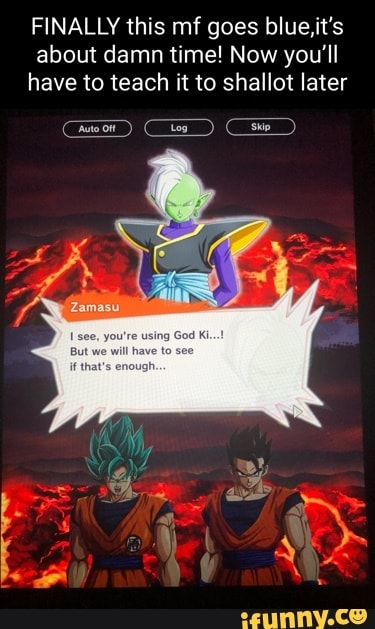 Shallot memes. Best Collection of funny Shallot pictures on iFunny