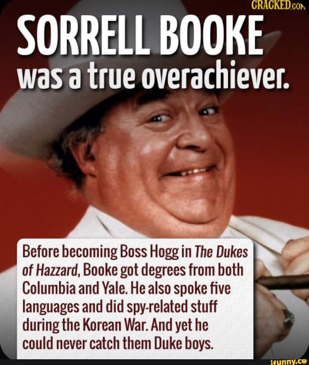 Overachiever memes. Best Collection of funny Overachiever pictures on ...