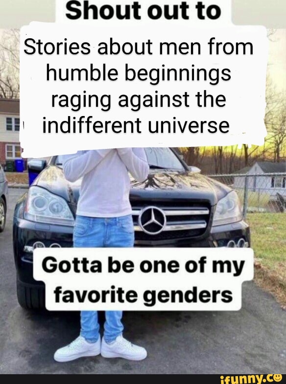 Indifferent memes. Best Collection of funny Indifferent pictures on iFunny