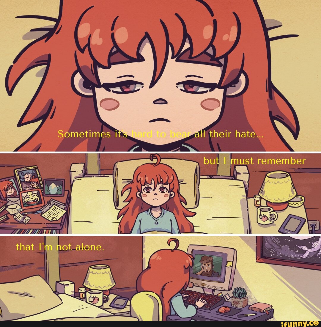 Celeste memes. Best Collection of funny Celeste pictures on iFunny