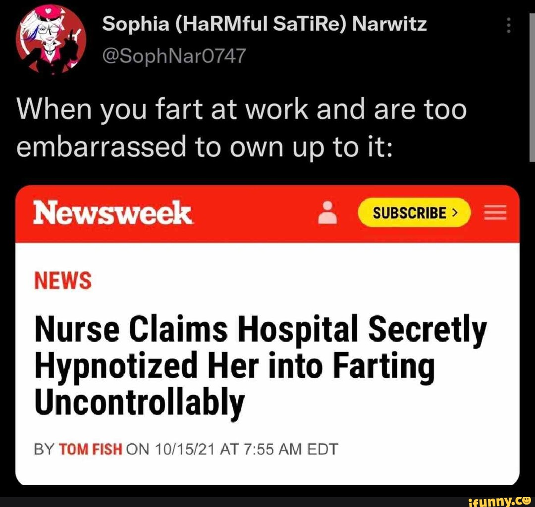 Farting memes. Best Collection of funny Farting pictures on iFunny